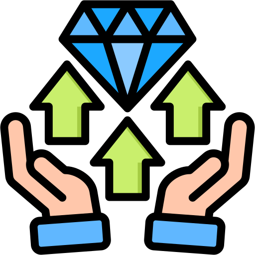 Vision and Values – Hashwani Group of Companies