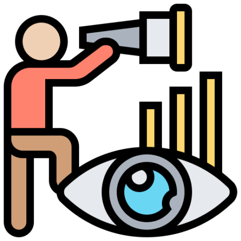 Vision and Values – Hashwani Group of Companies